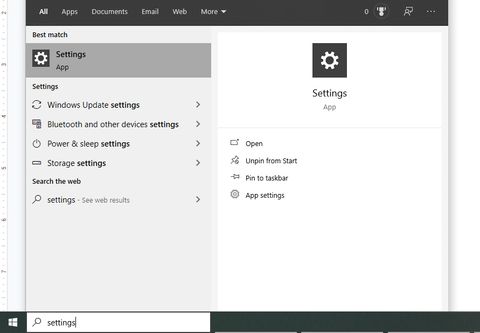 How to Disable Notifications in Windows 10 | Tom's Hardware