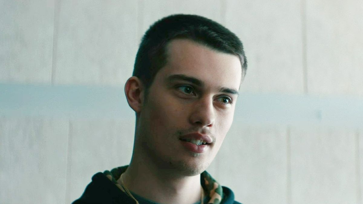 10 Movies Starring Nicholas Galitzine To Watch If You Like The Red ...