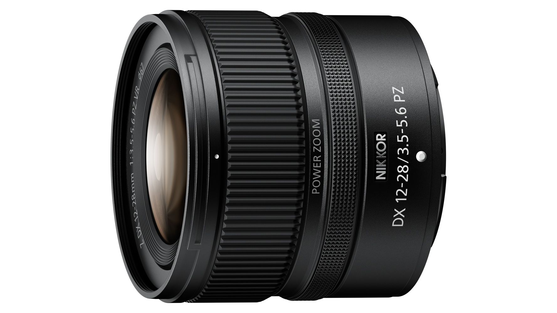 At last! An ultra-wide zoom for Nikon Z-mount DX mirrorless cameras ...