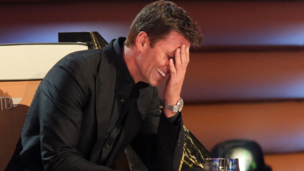 10 Hilarious Celebrity Comedy Roasts And How To Watch Them | Cinemablend