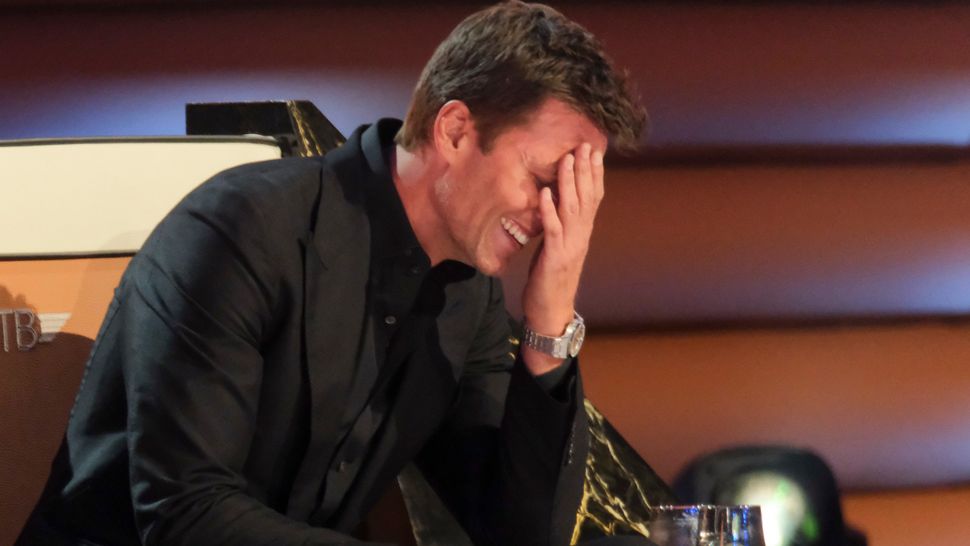 10 Hilarious Celebrity Comedy Roasts And How To Watch Them | Cinemablend