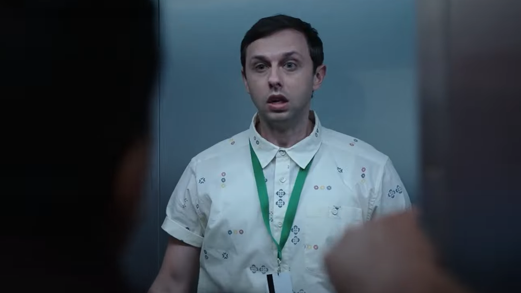 M3GAN Cast: Where You've Seen The Actors Of The Horror Movie Before ...