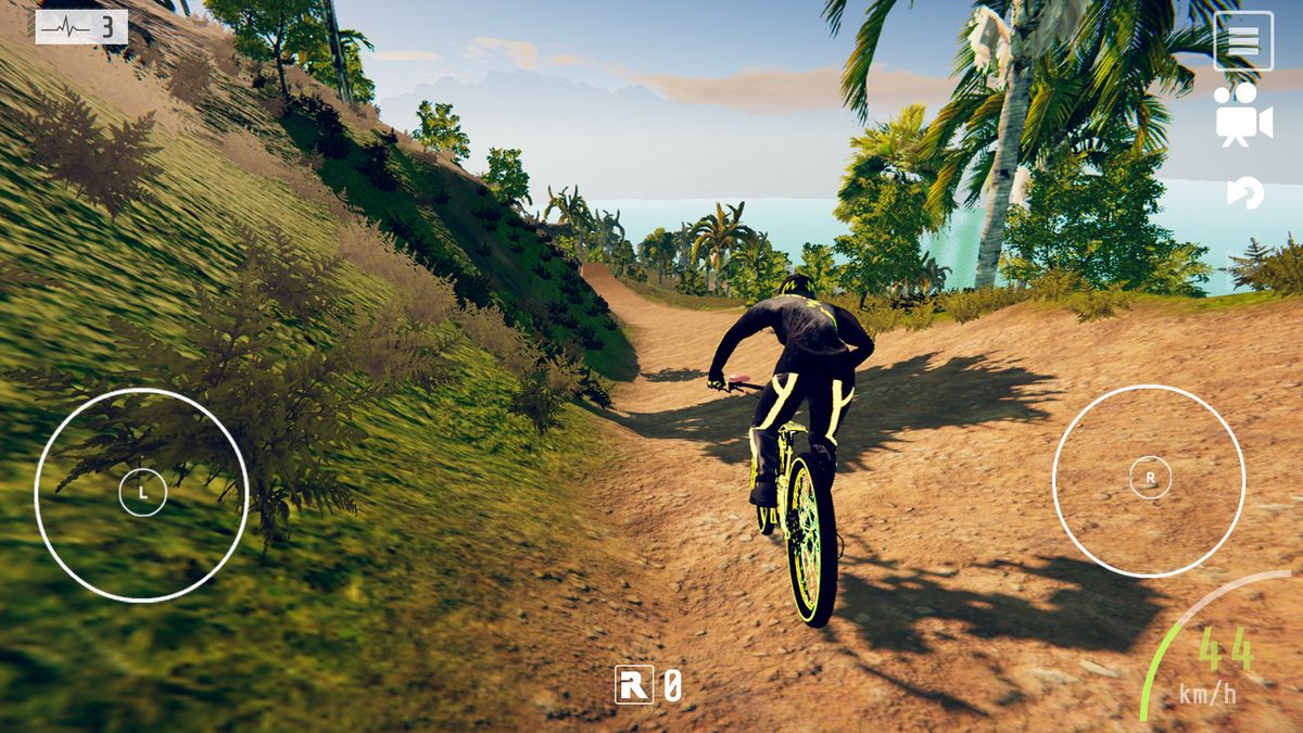 The Best Android Games 2023 Techradar 1532