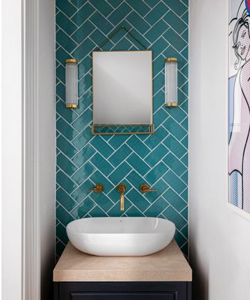 8 bathroom lighting mistakes, with one dangerous oversight | Homes and ...