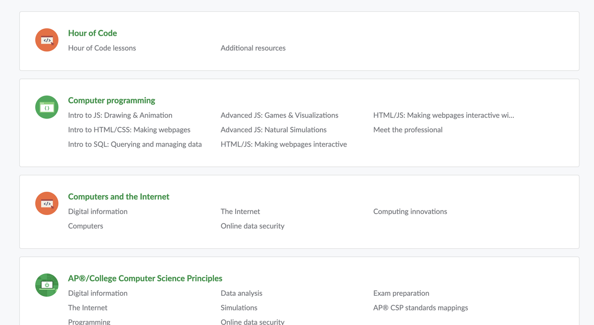 Best free online coding bootcamps | ITPro