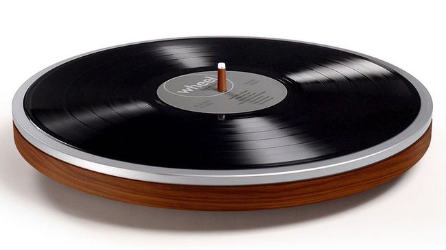12 of the weirdest turntables ever made | What Hi-Fi?