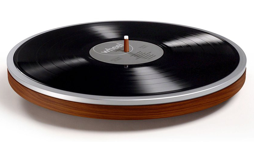 12 of the weirdest turntables ever made | What Hi-Fi?