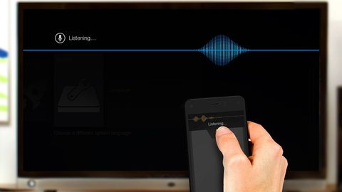 10 of the best movie apps for Android: smartphone, tablet and TV | What ...