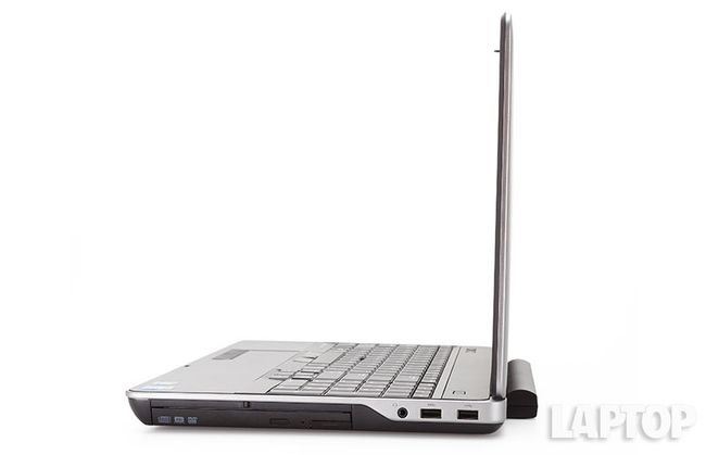 Dell Latitude E6540 Review | Business Laptop Reviews | Laptop Mag