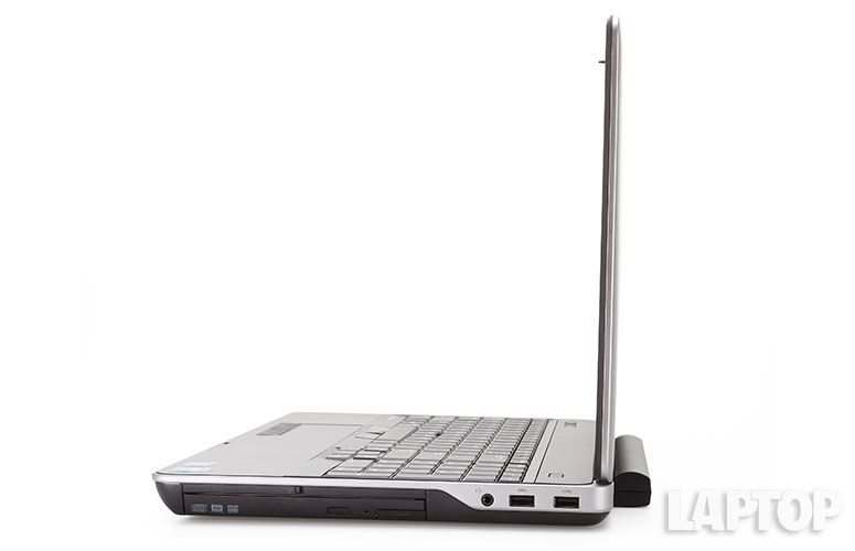 Dell Latitude E6540 Review | Business Laptop Reviews | Laptop Mag