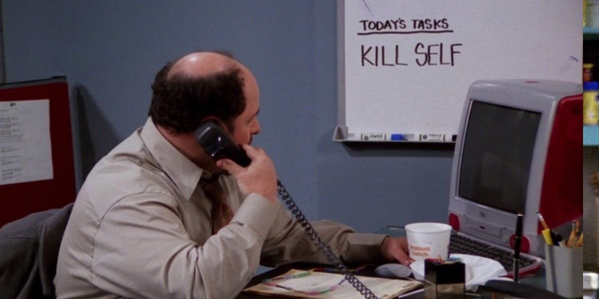 The Best Friends Guest Appearances, Ranked - Including Brad Pitt And ...