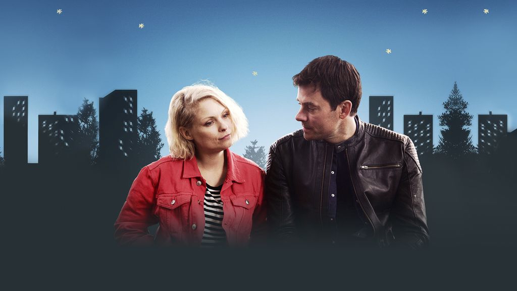 One Night — cast, release date, and all you need to know | What to Watch