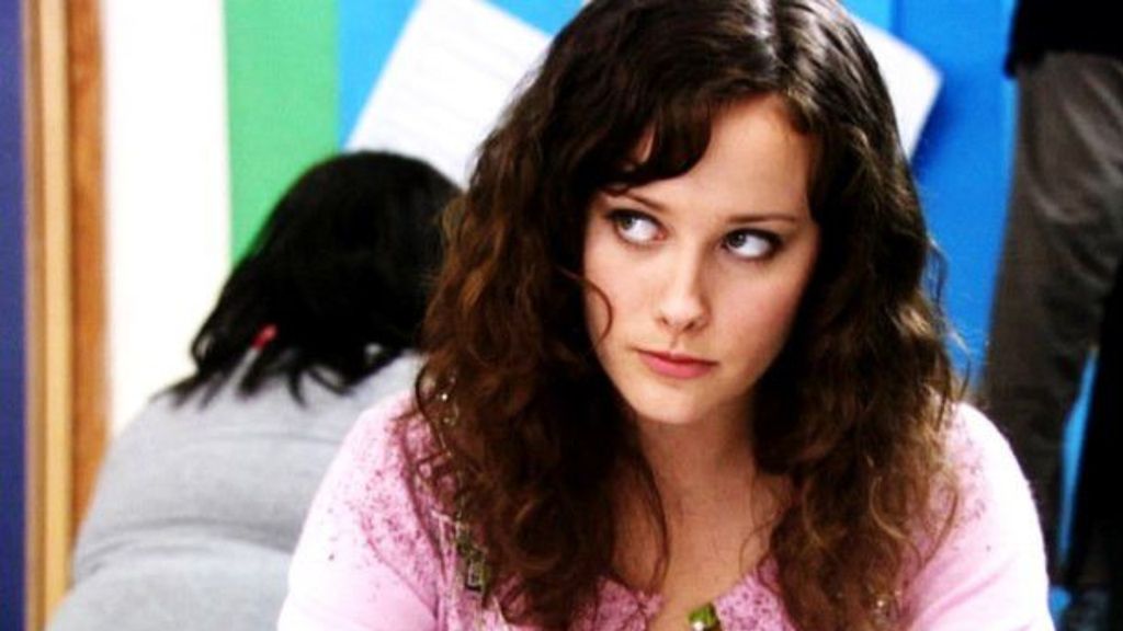 Skins Cast: What The Actors From The UK Series Are Doing Now | Cinemablend