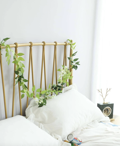 SheIn home buys: 13 best homeware picks you NEED to buy | Real Homes
