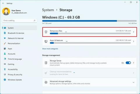 How to fix problems installing updates on Windows 11 | Windows Central