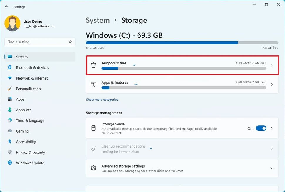How to fix problems installing updates on Windows 11 | Windows Central