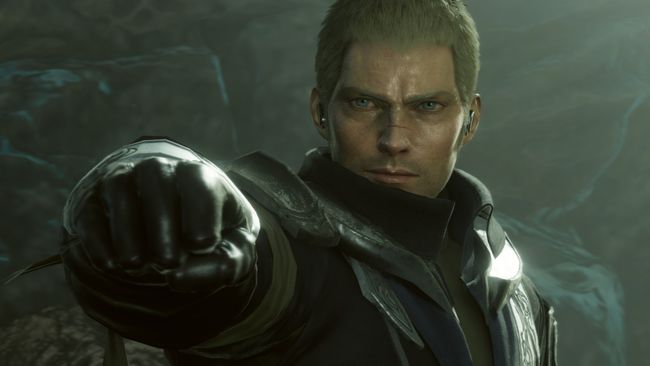 I've spent well over 1000 hours playing Final Fantasy, so here are my ...
