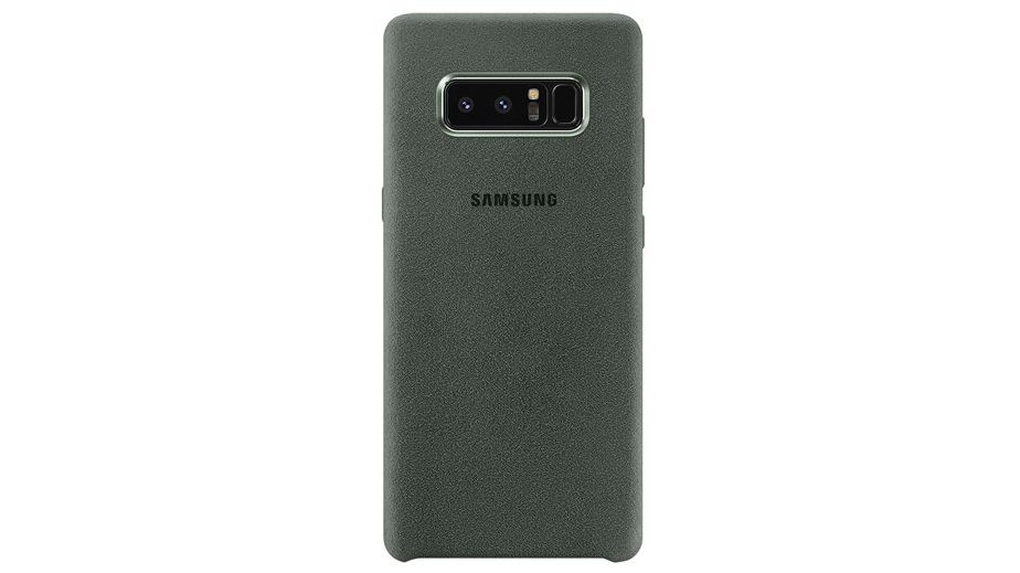 The top Samsung Galaxy Note 8 cases | TechRadar