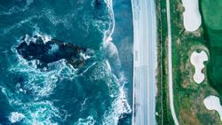 What is aerial photography? | Digital Camera World