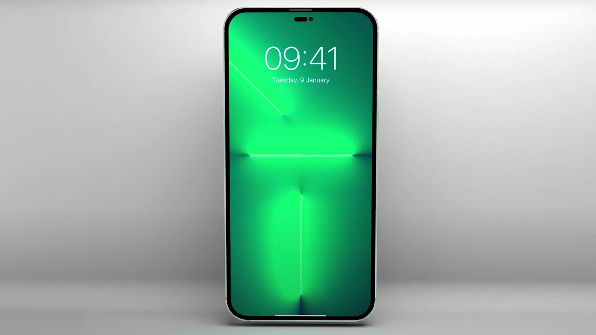 Is this our most accurate look at the iPhone 14 yet? | Creative Bloq