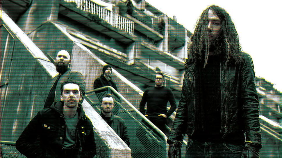 The secret world of SiKth's Mikee Goodman | Louder