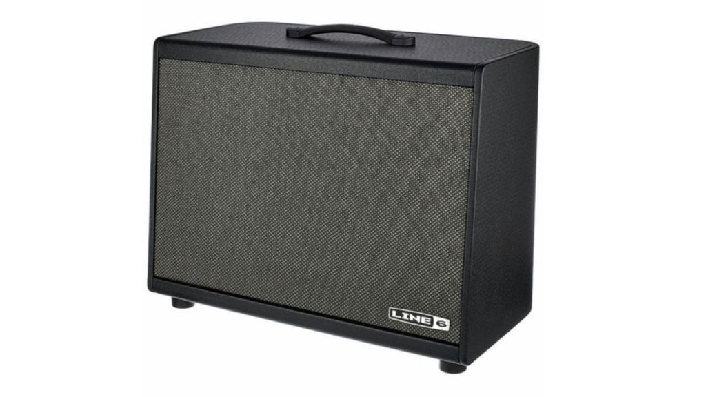 Best FRFR speakers 2025: Full range flat response speakers | MusicRadar