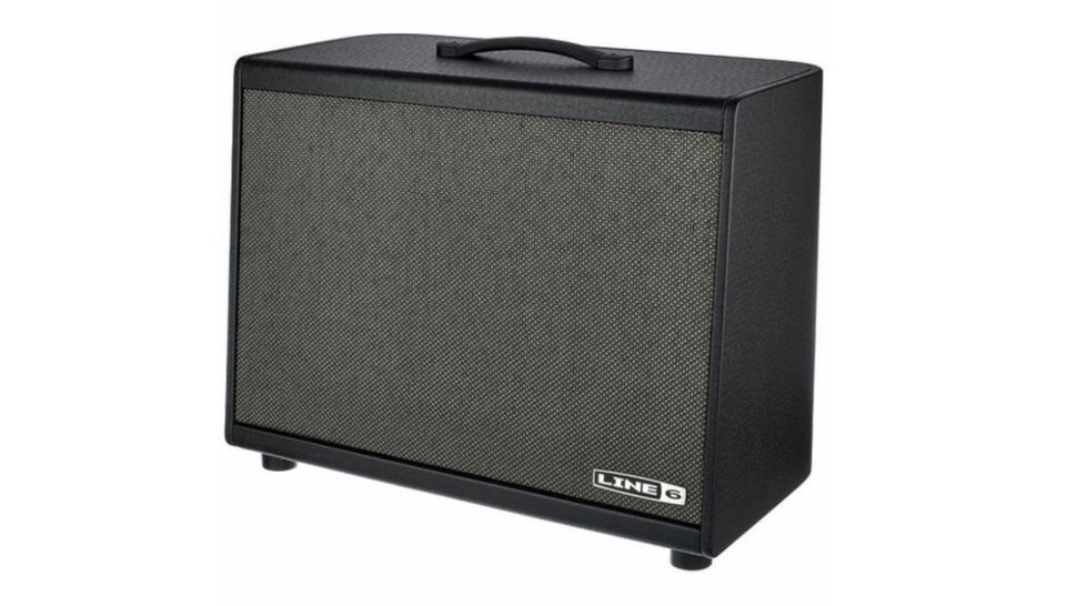 Best FRFR speakers: Full range flat response speakers | MusicRadar