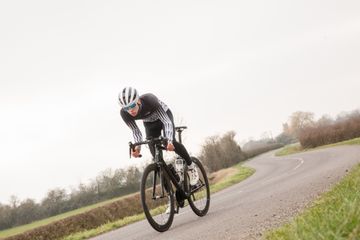 Tips for effective recovery after cycling: here’s how to do justice to ...