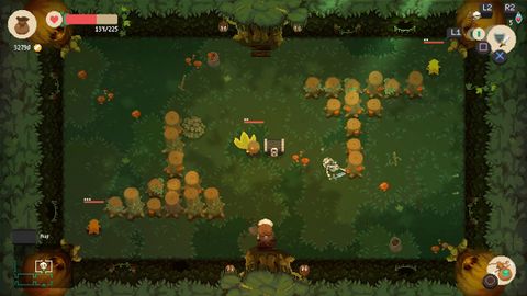 14 Moonlighter tips that’ll help you get the best loot and sell it for ...
