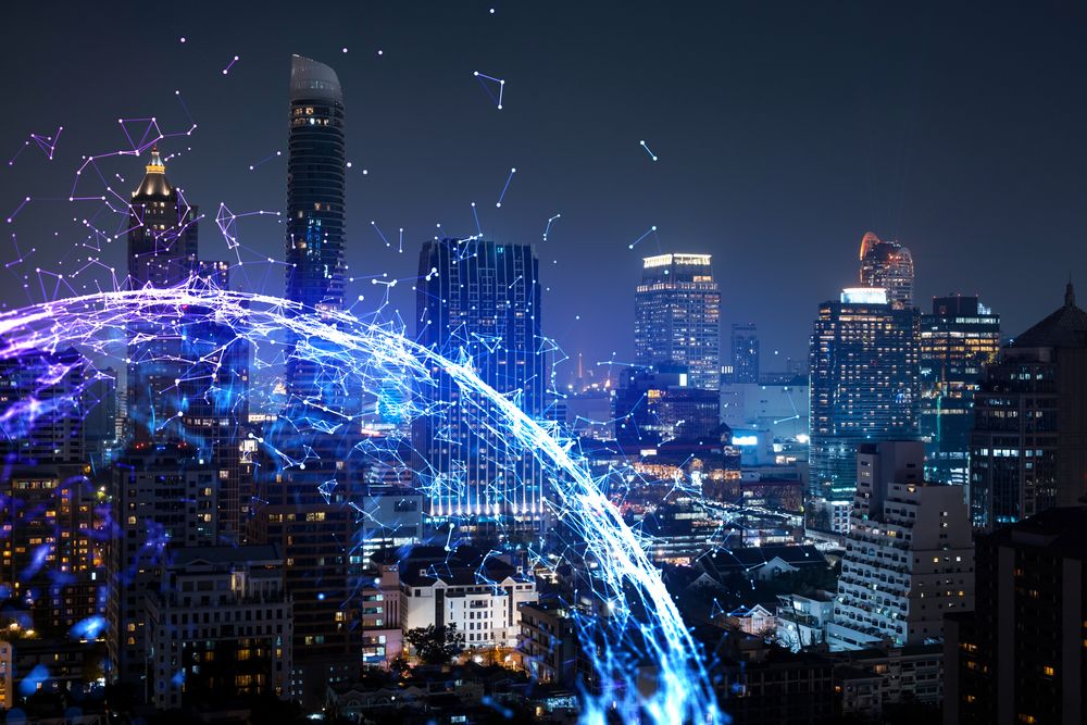 Lack of talent a "significant" barrier to emerging technologies | IT Pro