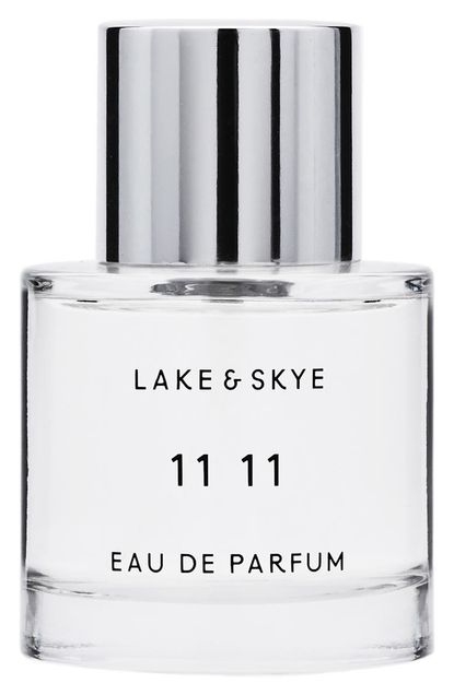 How to Layer Perfumes, According to a Fragrance Expert | Marie Claire