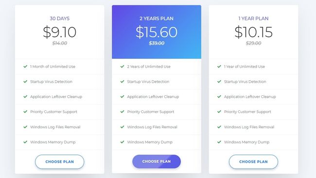 Advanced Uninstaller PRO review | TechRadar