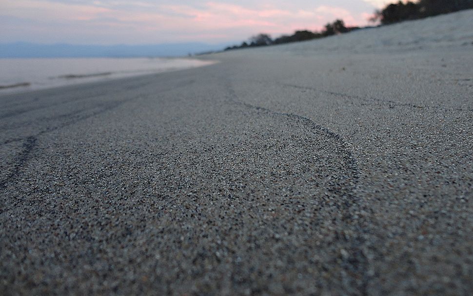 Photos: Large numbers that define the universe | Live Science