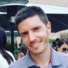 Microsoft’s new Surface for Business PCs have AI firmly at the core ...