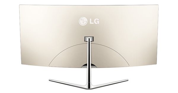 LG 34UC97 Review: 34-Inch Curved Ultrawide LED Monitor | Tom's Guide