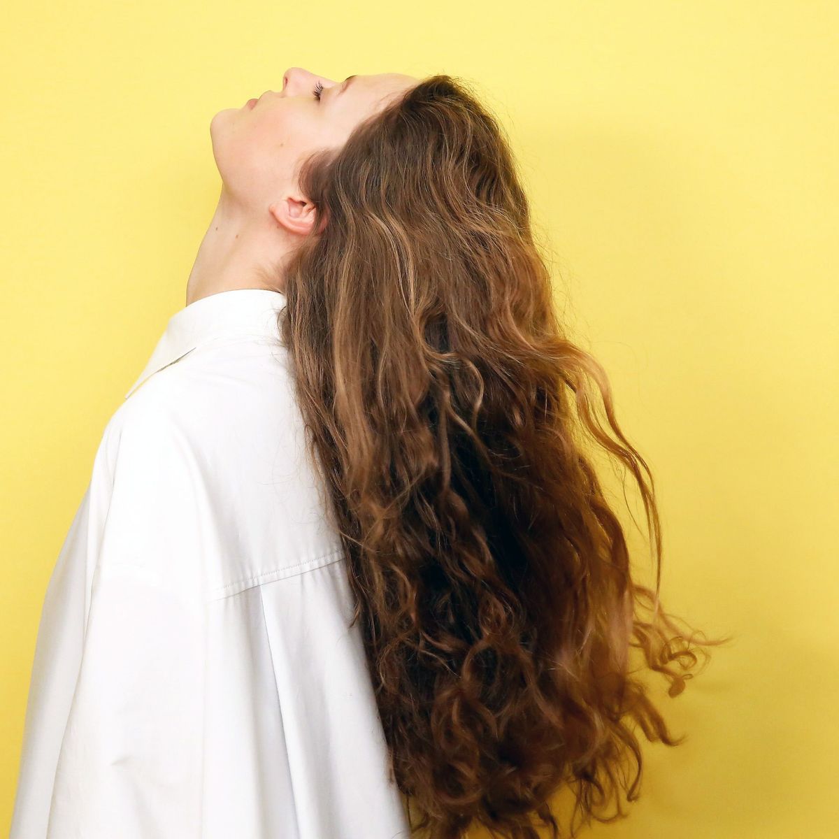 Good Haircut Tips - Ways to Get Your Best Haircut | Marie Claire