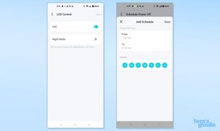 TP-Link RE655BE review: Finally a Wi-Fi extender with Wi-Fi 7 support ...