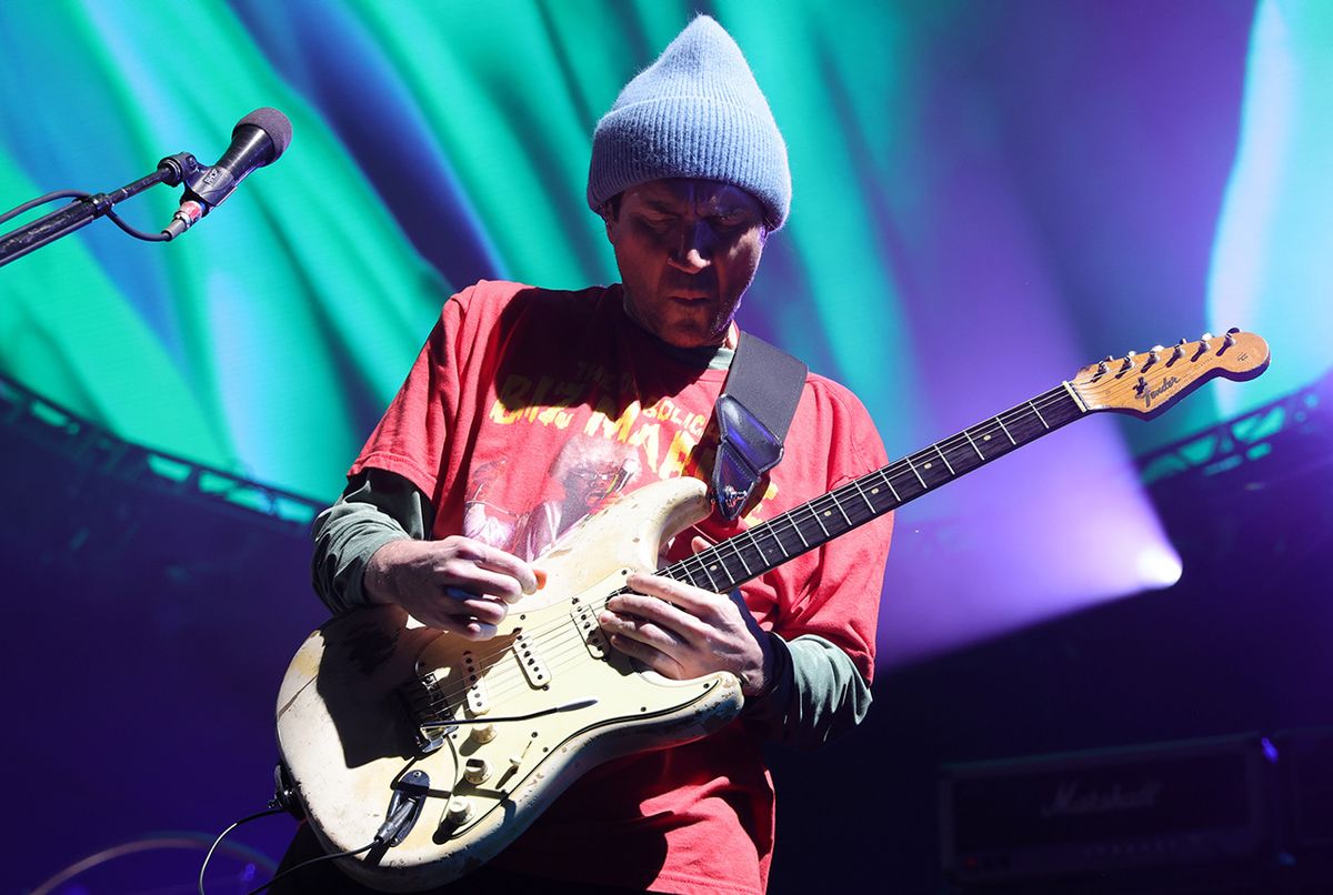 “St. Vincent is one of the best players in the world right now… she has ...
