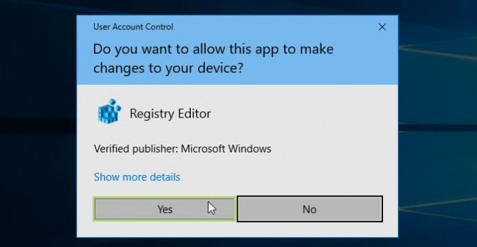 How to Hide Options in Windows 10’s Settings Menu | Laptop Mag