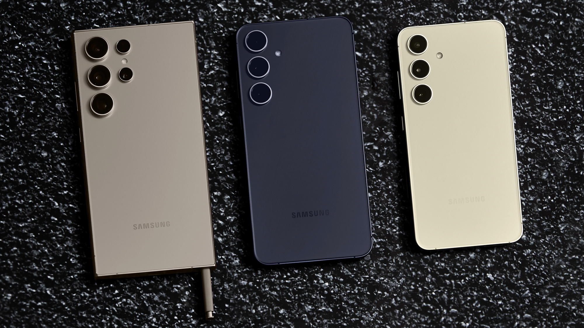 Yli 50 Peli Valjastaa PS5 Pron Tehot Konsolin Julkaisup iv n TechRadar Yli 50 Peli Valjastaa PS5 Pron Tehot Konsolin Julkaisup iv n TechRadar