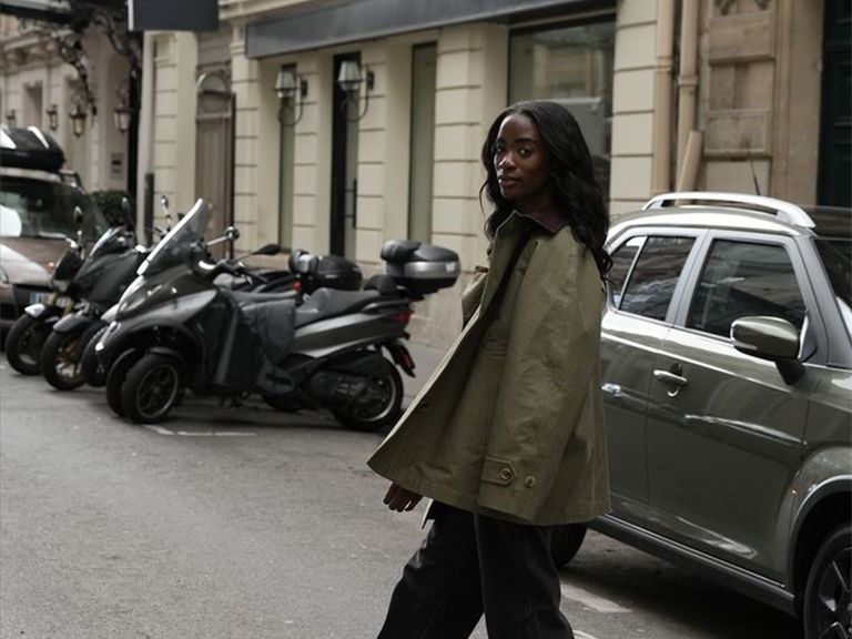 32 Cool Fall Clothing Finds | Who What Wear