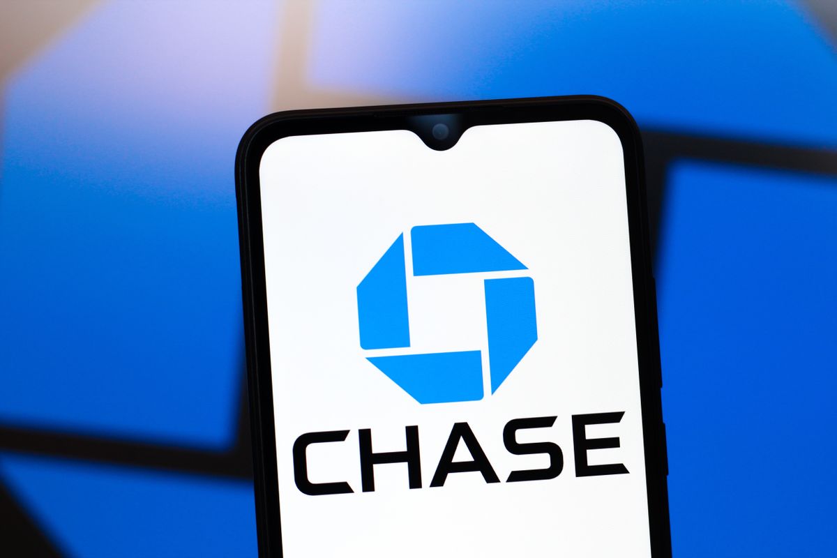 Chase launches new bonus rate for more than 2 million people | MoneyWeek