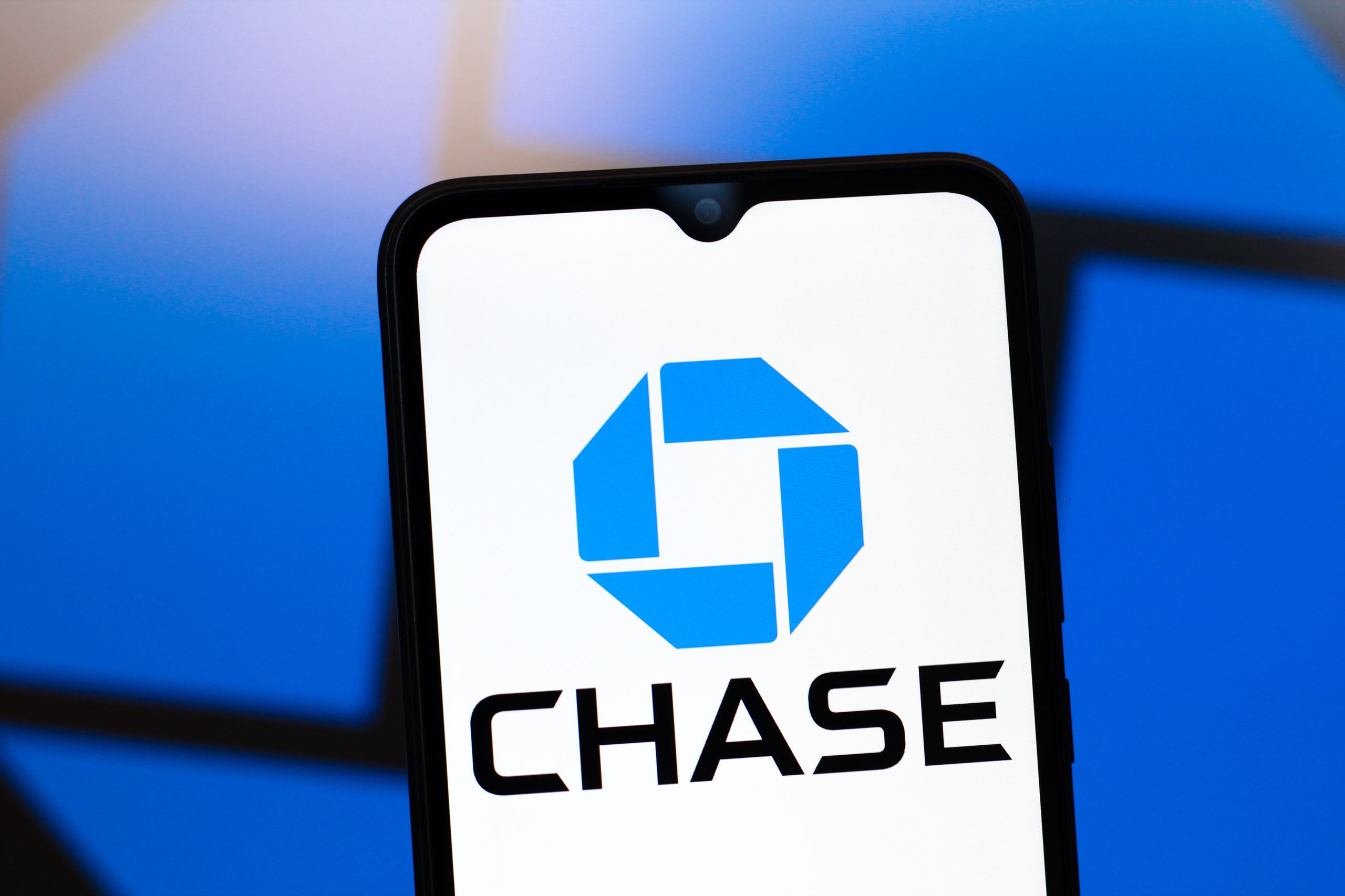 Chase launches new bonus rate for more than 2 million people | MoneyWeek