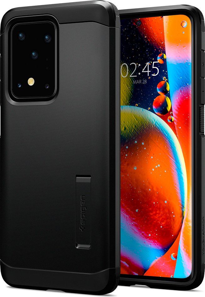 Best Samsung Galaxy S20 Ultra Cases 2022 | Android Central