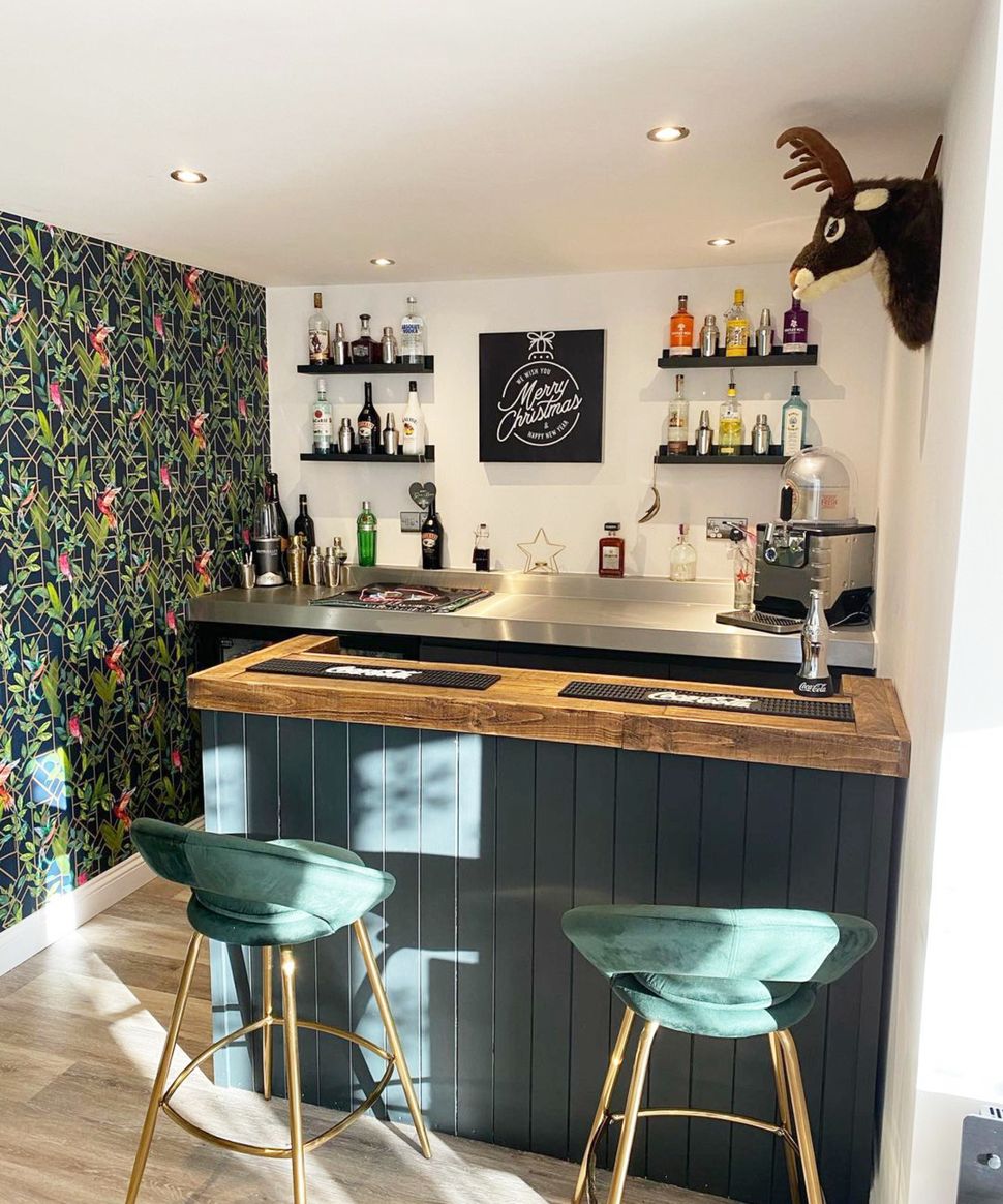 An expert guide to garage conversion building regulations | Homebuilding