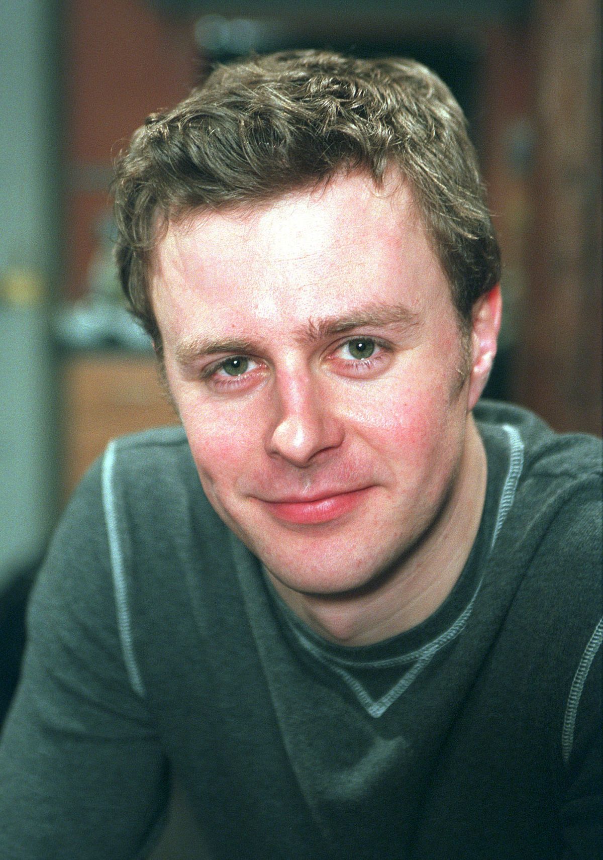 Casualty spoilers: Iain Dean DUMPS Faith Cadogan? | What to Watch