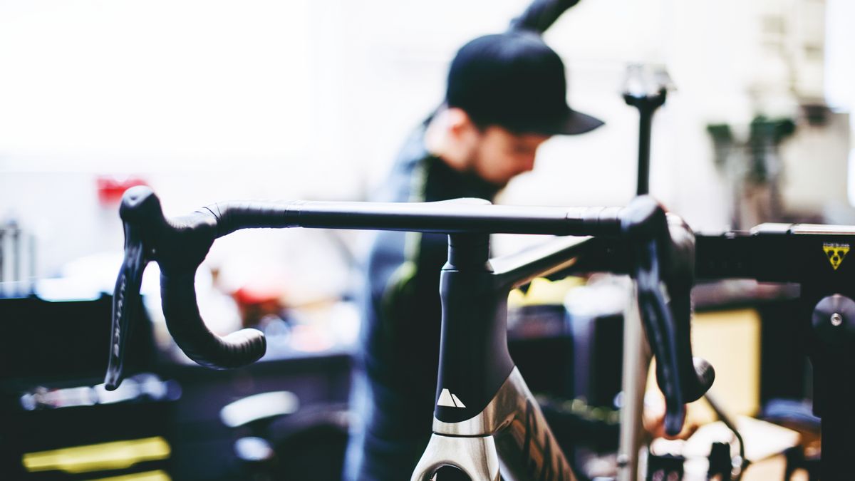 2023 road bike releases: what are the models we expect to see updated ...