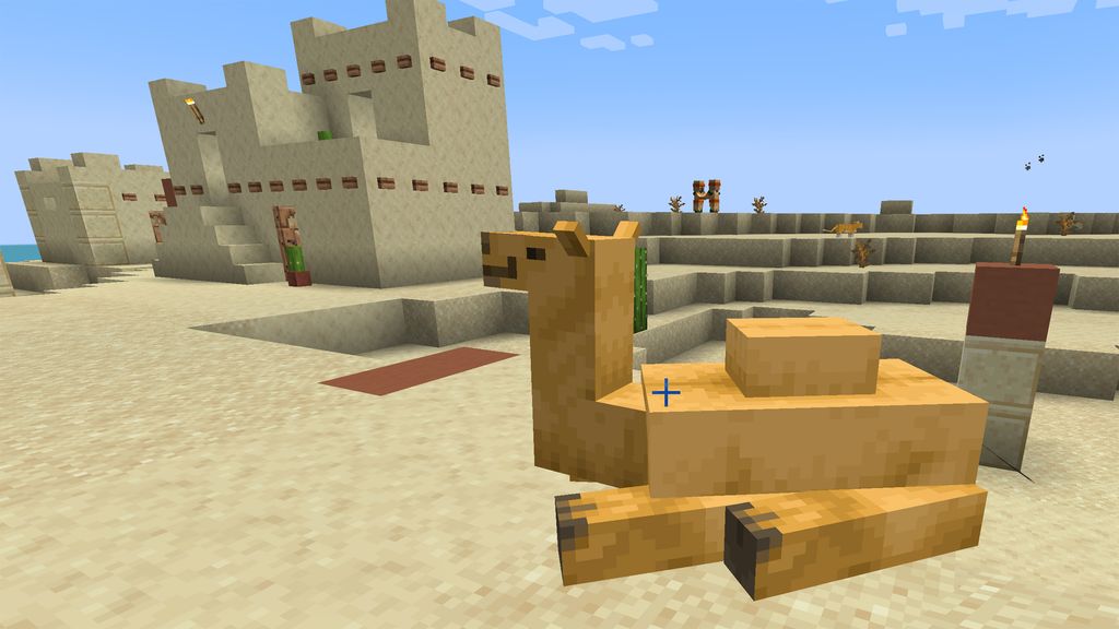 How to install Minecraft Forge and use mods | GamesRadar+