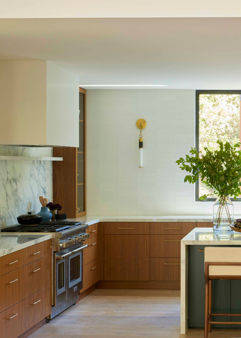 6 Mistakes With Your Kitchen Stove S Feng Shui To Avoid Livingetc