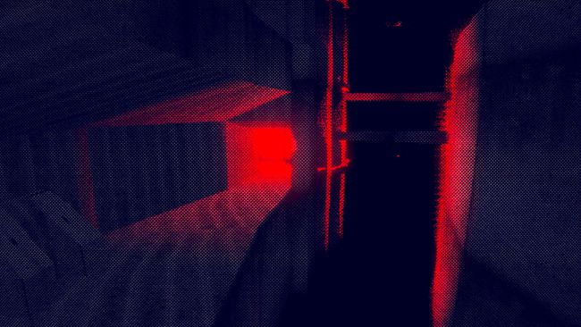 "REPO has changed forever": Semiwork finally releases its first major ...